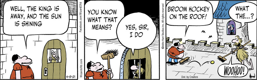 free comics - free online comics - azcentral.com