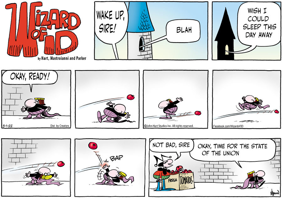 free comics - free online comics - azcentral.com