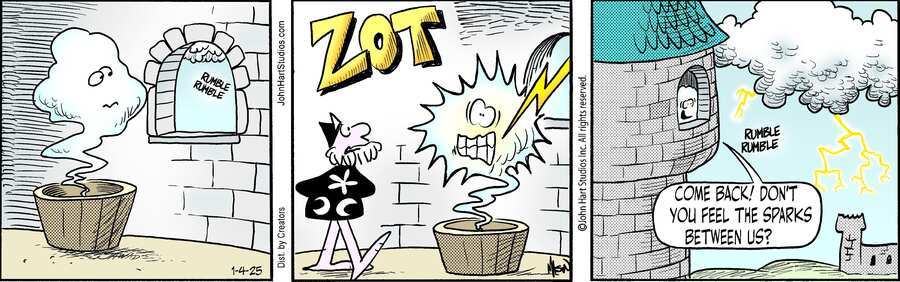 free comics - free online comics - azcentral.com