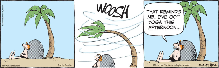 free comics - free online comics - azcentral.com