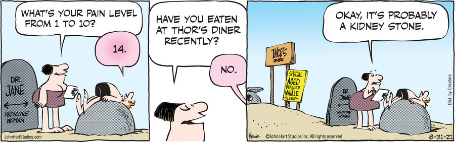 free comics - free online comics - azcentral.com