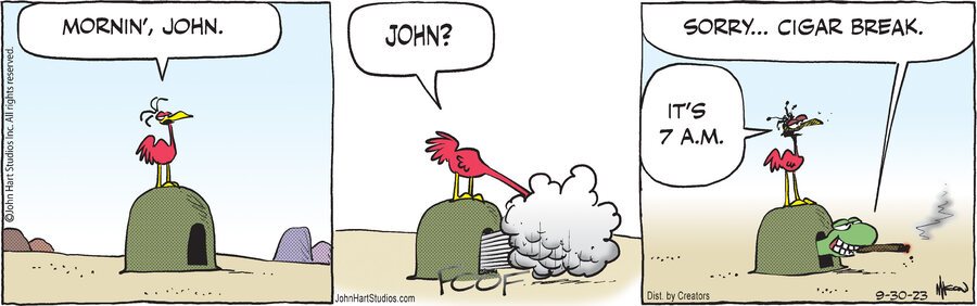 free comics - free online comics - azcentral.com