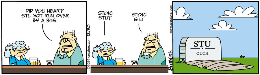 Diamond Lil | Creators Syndicate