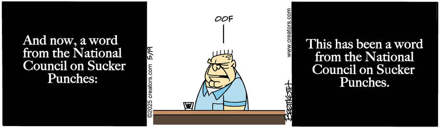 Diamond Lil | Creators Syndicate